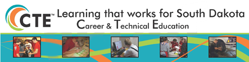 Home - All Documents